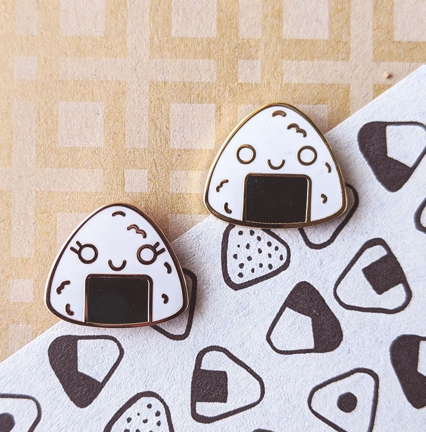 Originals - EXP Gained | ShopCo