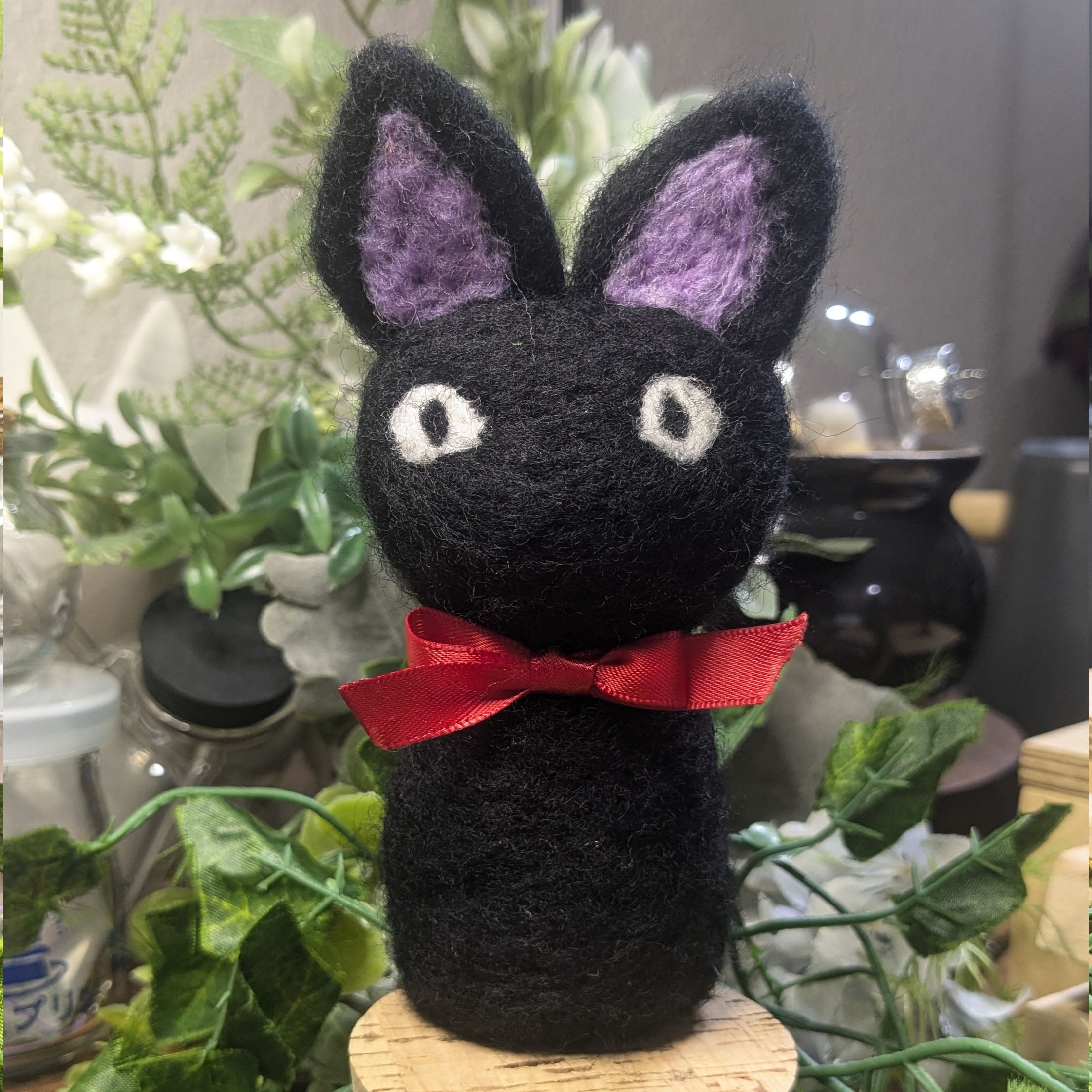 Wearable Adventure Art Designer - EXP Gained | ShopCo